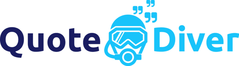 100 Best Quotes for the Mountains to Inspire Your Journey and Uplift ...