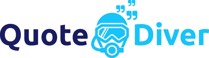 50 Best Motivational Quotes About Future to Inspire Hope and Action ...
